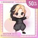 Custom Chibi Illustration | Anime, Discord PFP (PNG) - Etsy