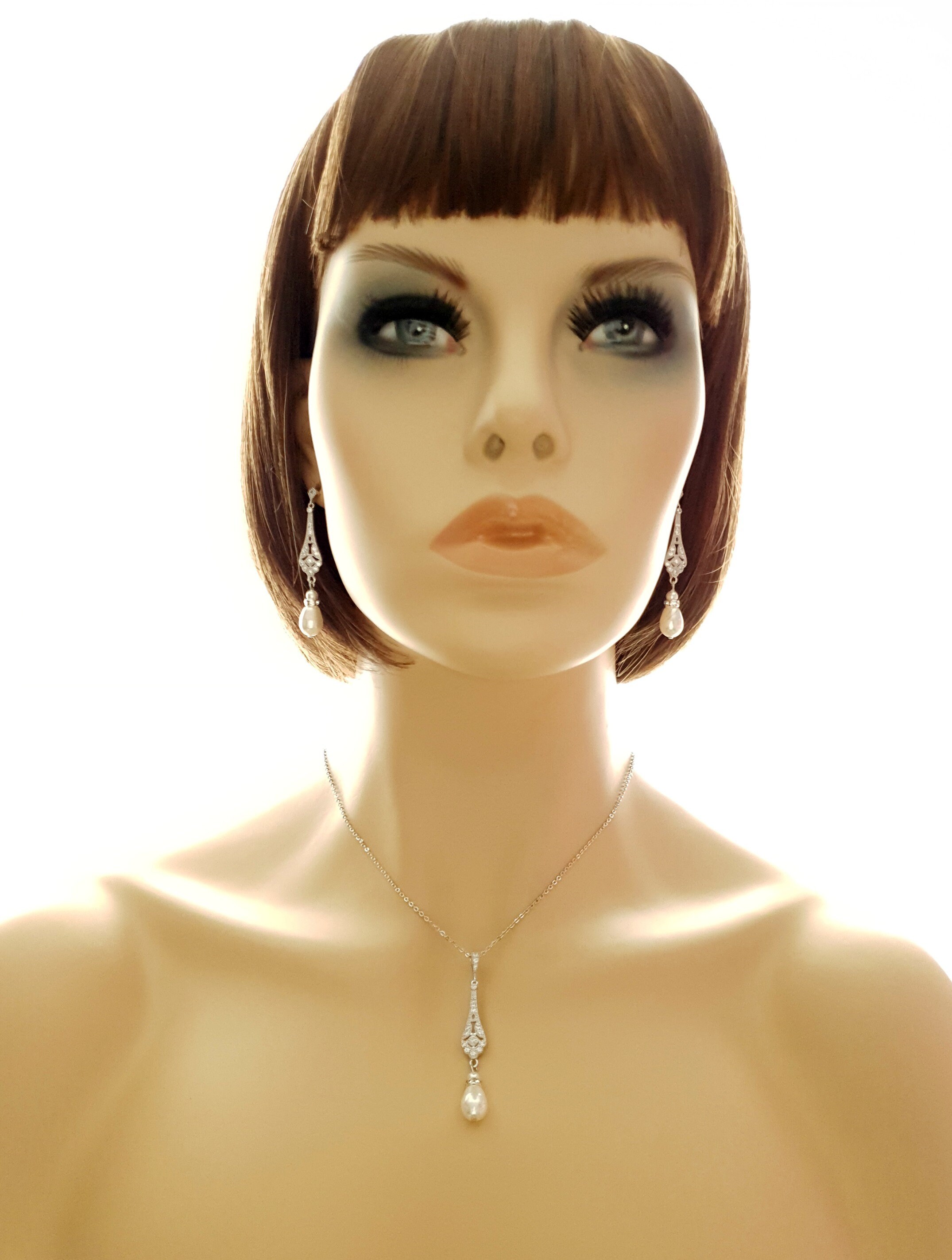 Meaghan King's Instagram, Twitter & Facebook on IDCrawl