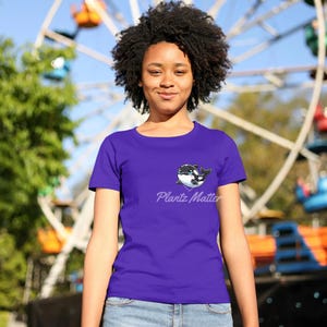 Killer Whale Orca Cute Heart PNG Transparent Background Clip Art ...