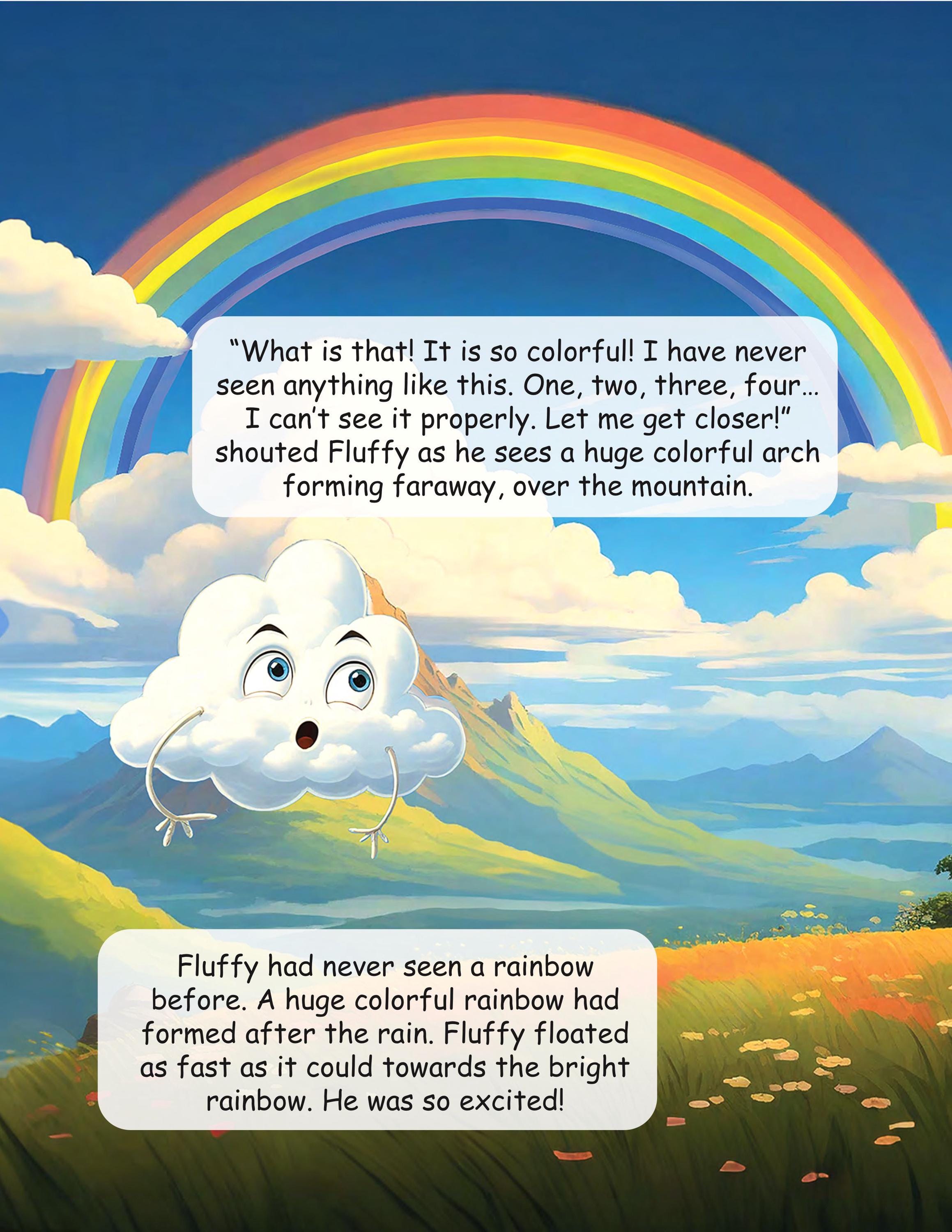 Children's Books Fun Educational Memory Funny Story Books - Etsy