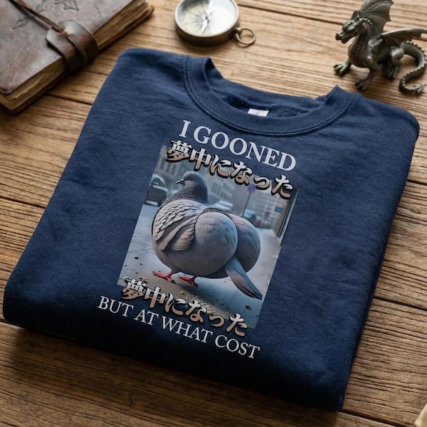Goonable Images - Etsy