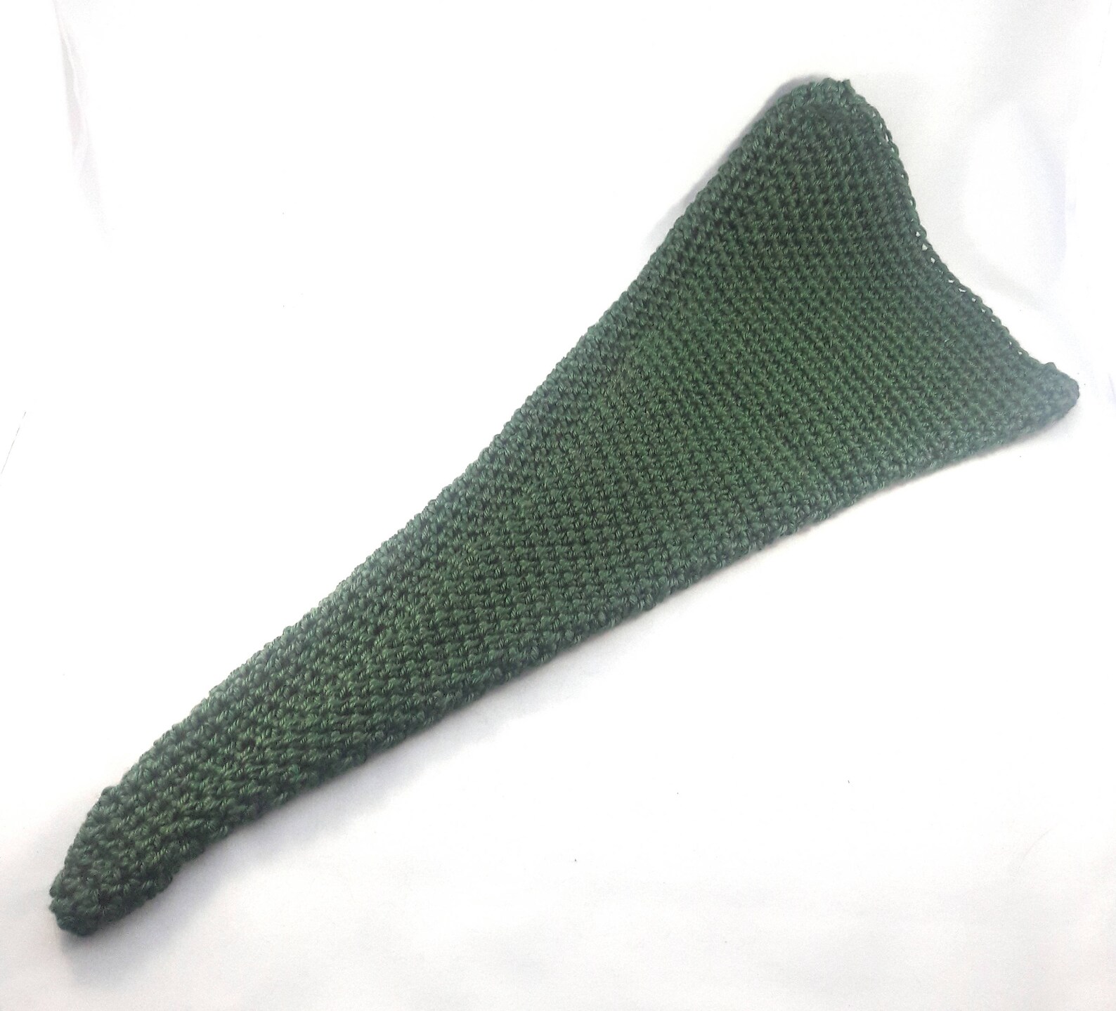 Gamer Hat Video Game Hat Cosplay Outfit Piece Crocheted | Etsy