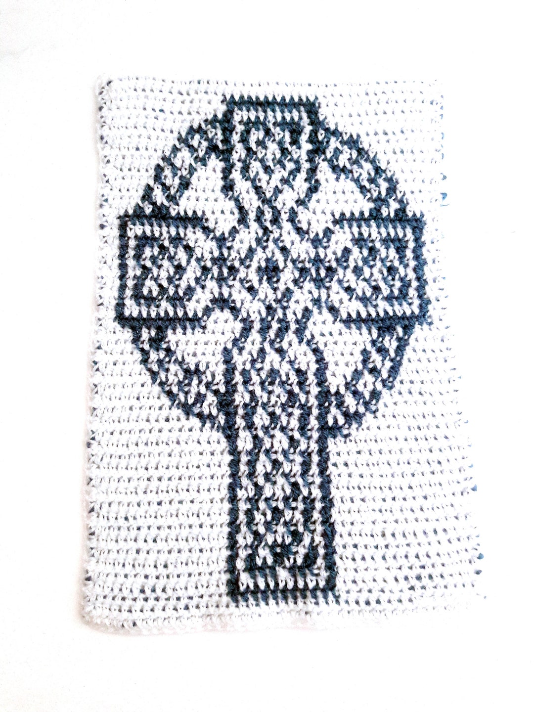 Celtic Cross Wall Art, Cross Wall Art, Celt Cross Wall Art, Irish Art ...