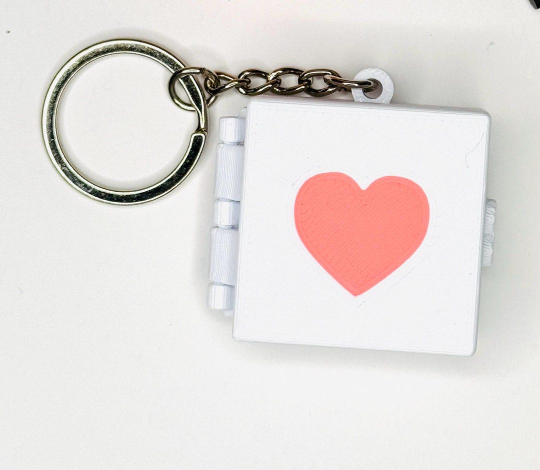 Reusable Coffee Cup Stopper Keychain CASE ONLY Case to Store Reusable ...