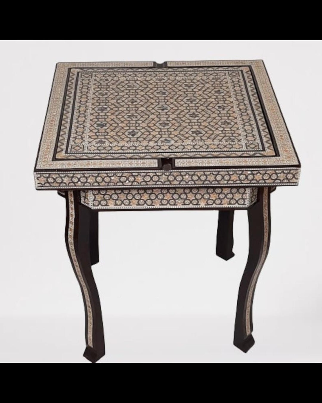 Chess Table .backgammon Table . .coffee Table .4 in 1 chess ...