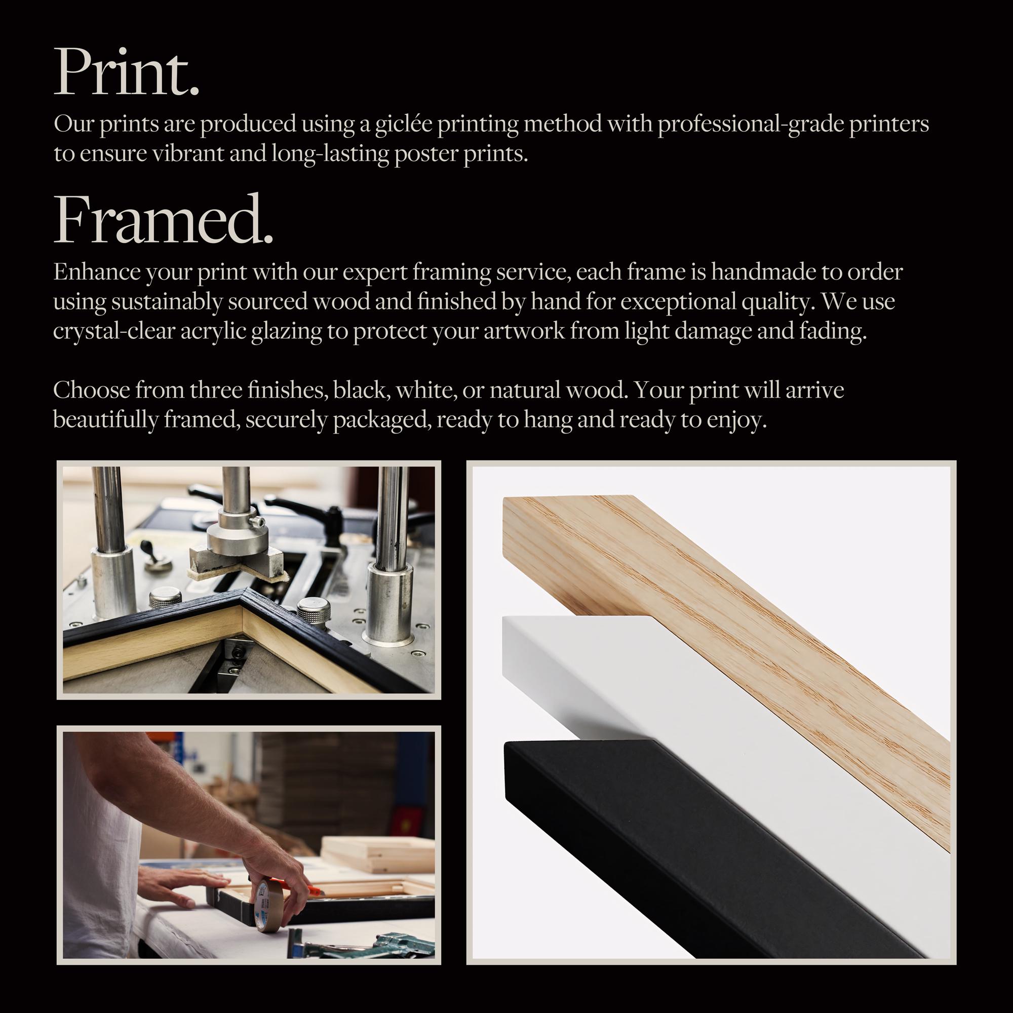 Yves Klein Blue Print - Yves Klein Print - Blue Wall Art - Yves Klein ...