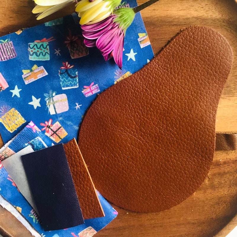 GypsyTailor - Etsy.de