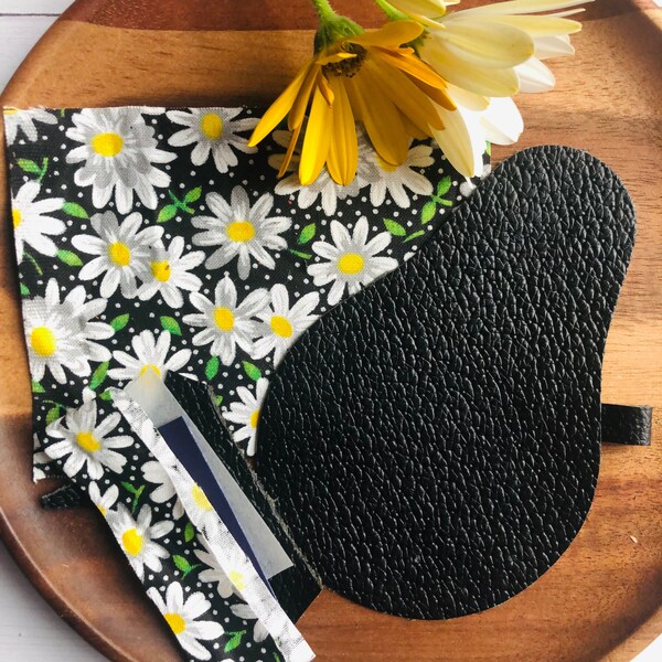 Diy Coin Purse - Etsy