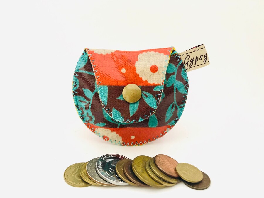 GypsyTailor - Etsy.de