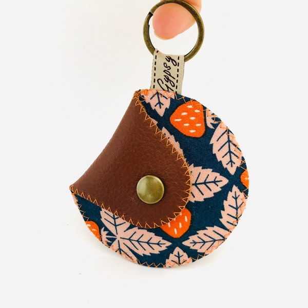 Gypsy Leather - Etsy