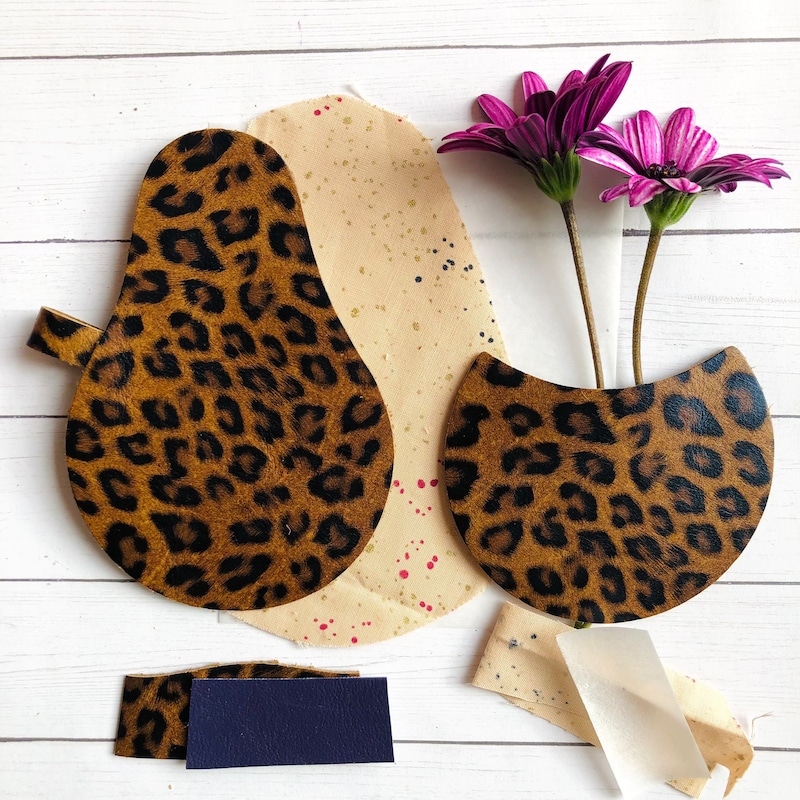 GypsyTailor - Etsy.de