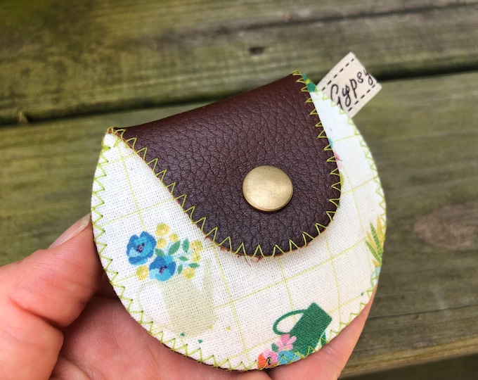 GypsyTailor - Etsy.de