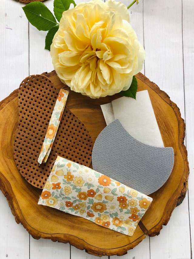 GypsyTailor - Etsy.de