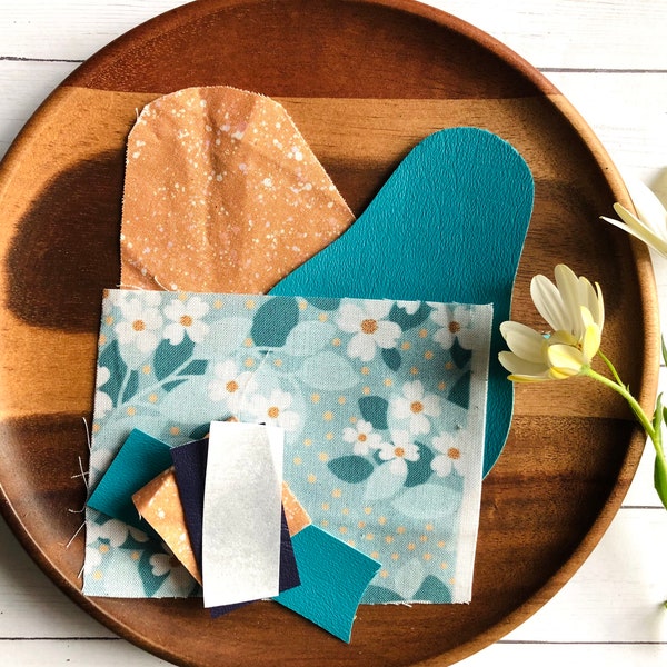 GypsyTailor - Etsy.de