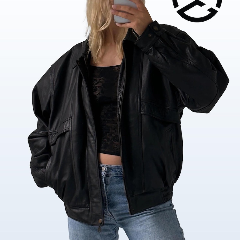 Real Straight Jackets - Etsy