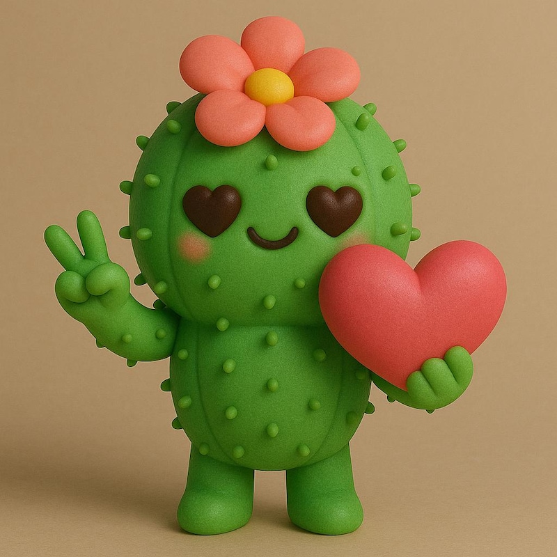Stl Buddy - Etsy