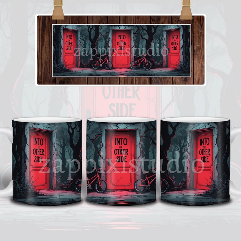 Dark Aesthetic Things - Etsy