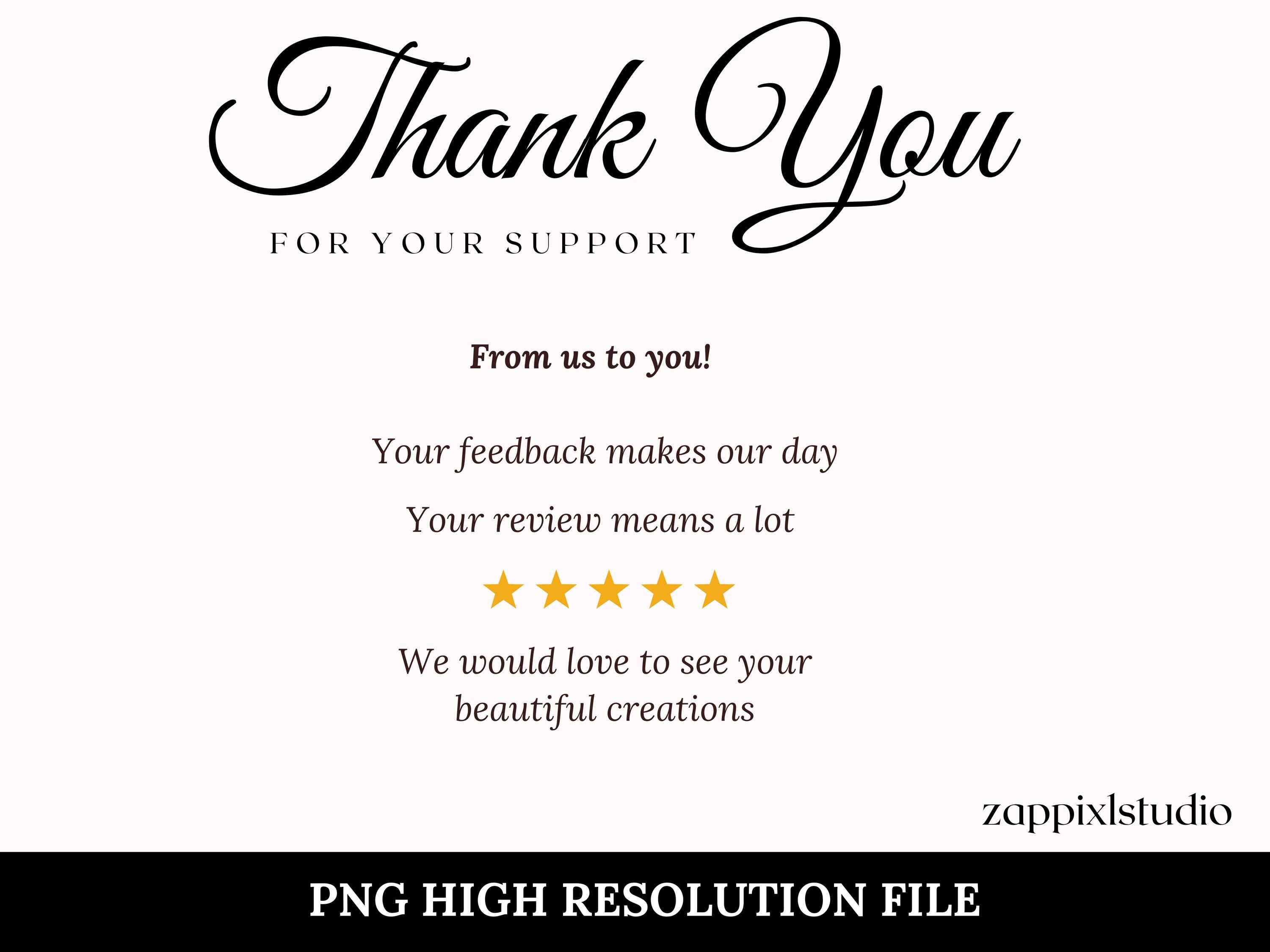 Elegant Floral Alphabet Wrap Bundle, 16oz Libbey Glass Can Template ...