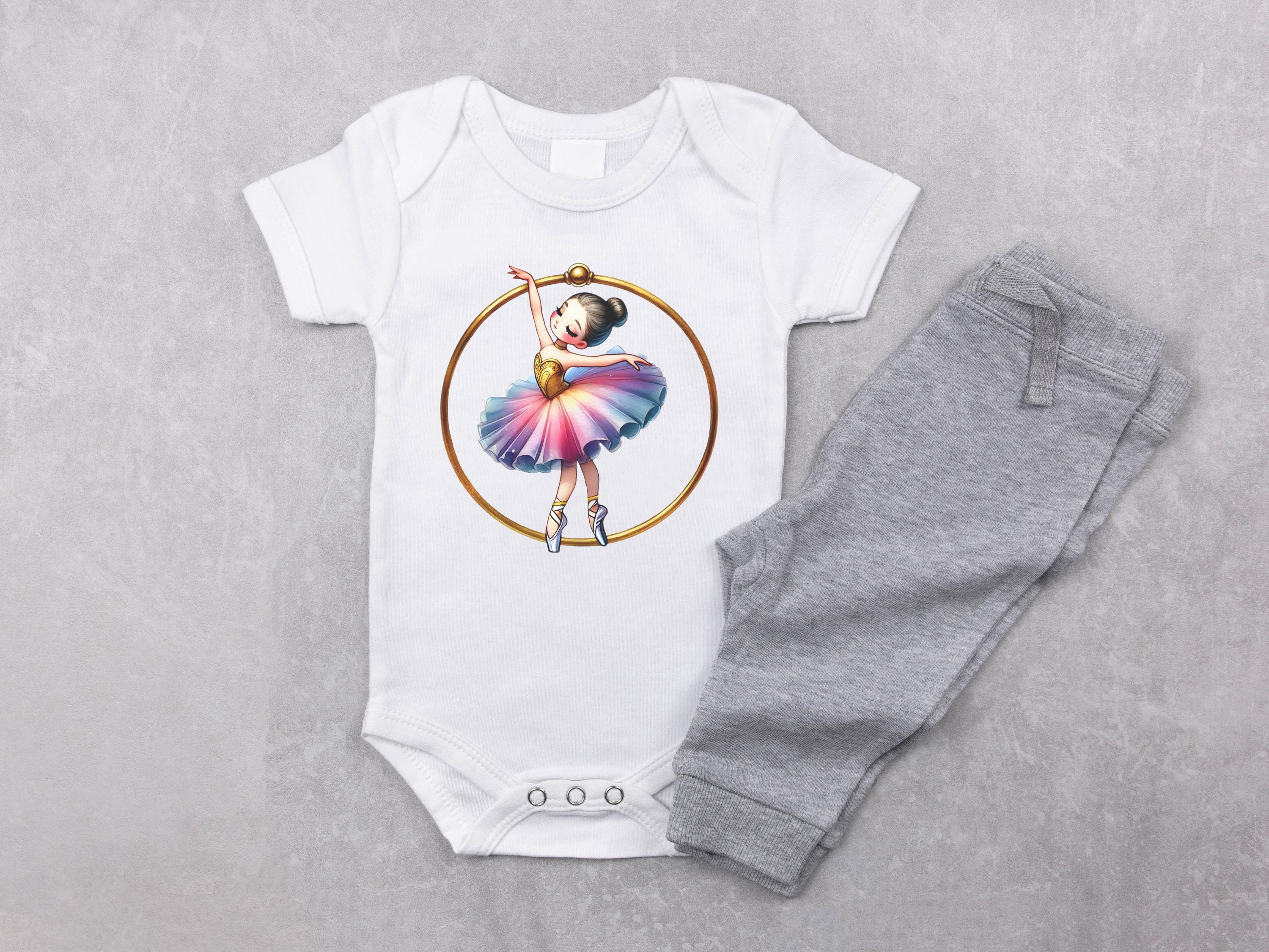 Circus Watercolor Clipart Bundle PNG, 36 Fun Carnival Elements Clown ...