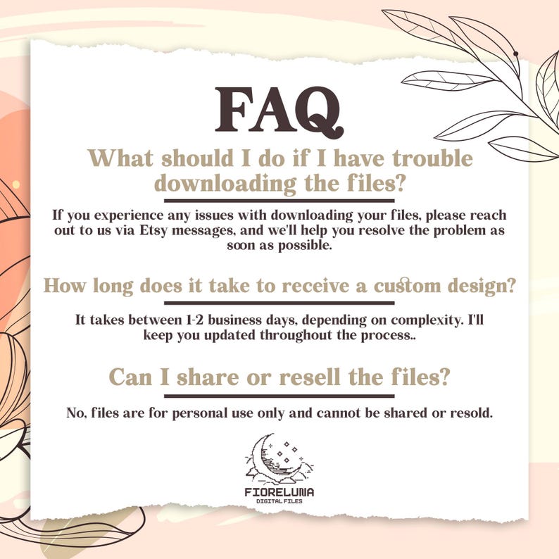 Mickey Wildlife Safari SVG PNG | Jungle Animal Mickey Minnie Clipart | Safari Adventure SVG ...