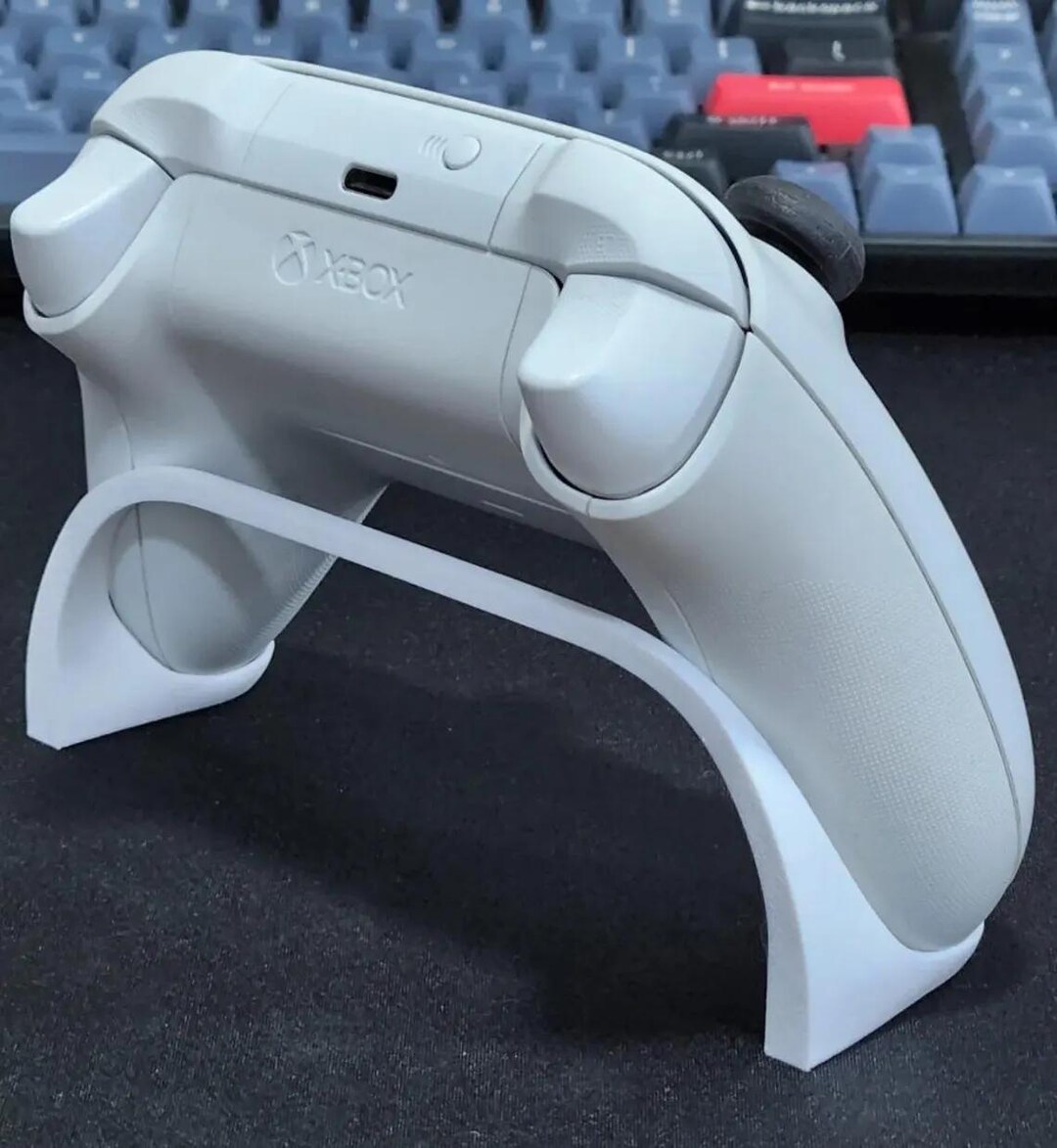 Invisible Controller Stand for Ps5/xbox One Xs/playstation 5 ...