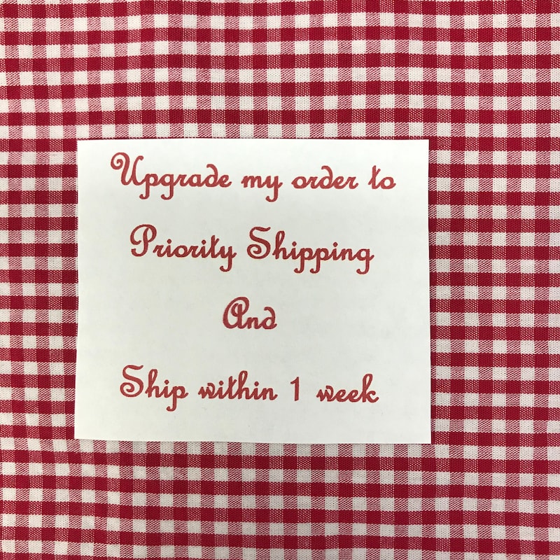 And Style Clothing - Etsy