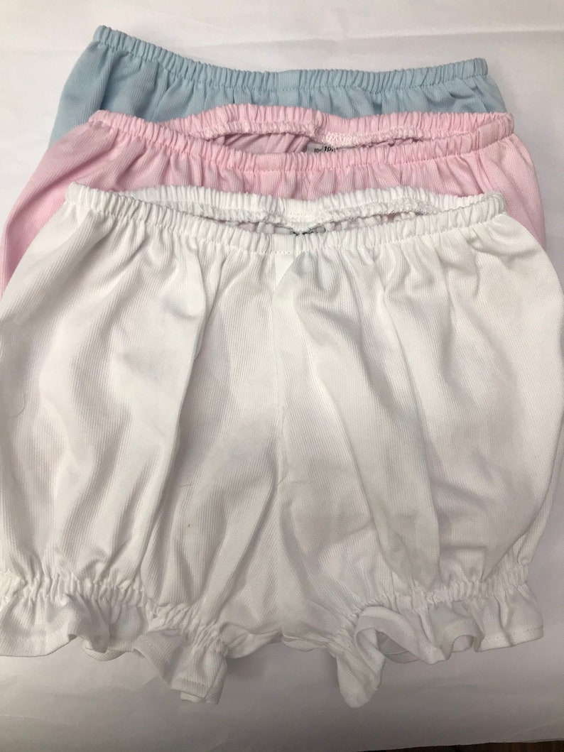 Girls Solid Color Diaper Covers - Etsy