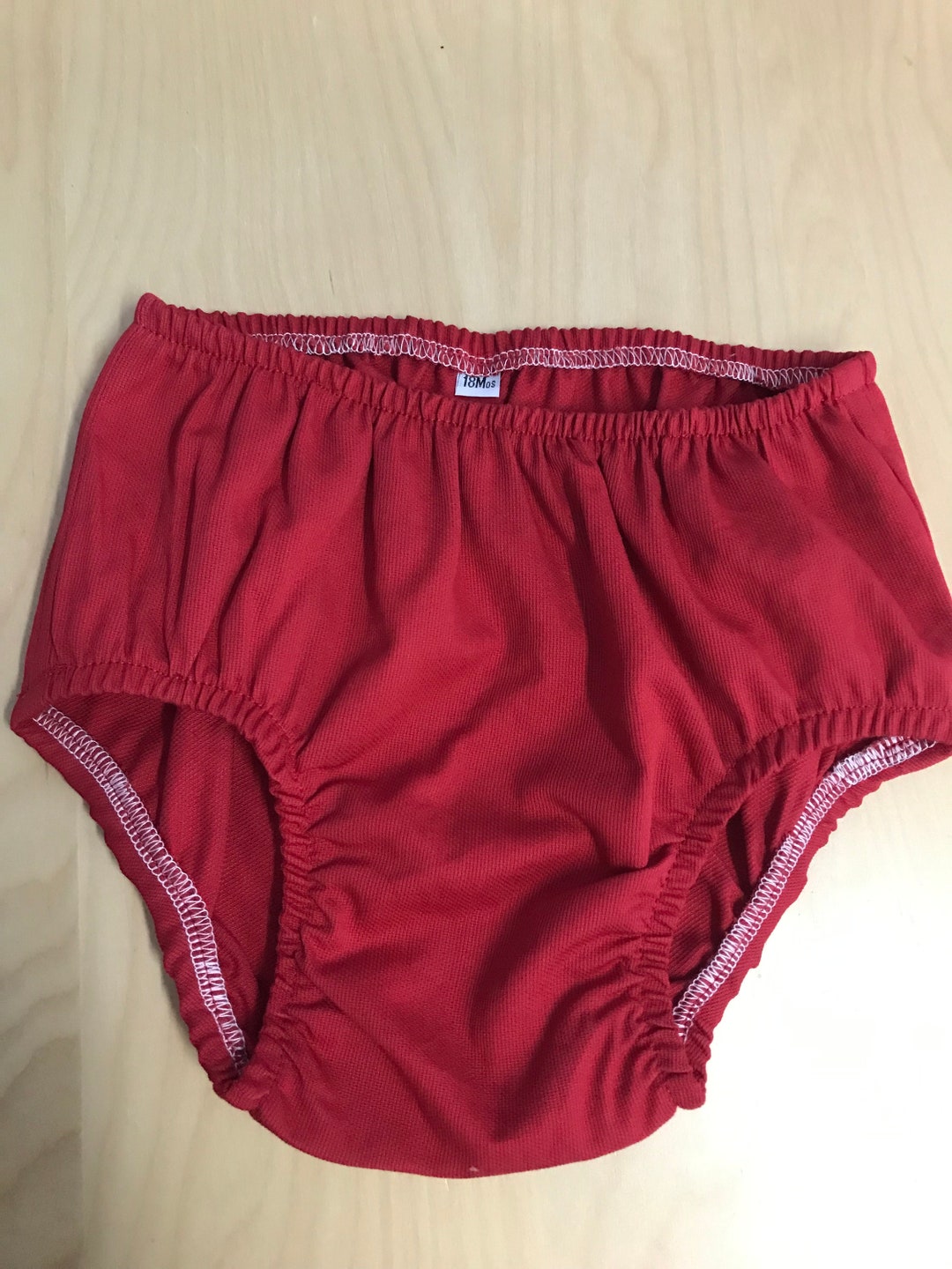 Solid Color Diaper Covers - Etsy