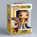 Personalized Funko Pop Digital, Image, 3D Realistic Download ...