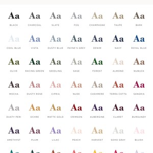 7.5 Round Wedding Menus Champagne Shimmer Circle Menus Style 221 SET OF ...