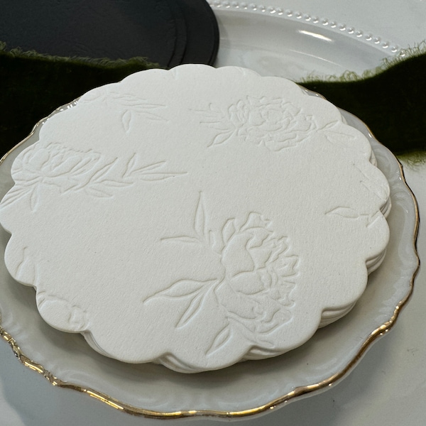 Debossing Svg - Etsy