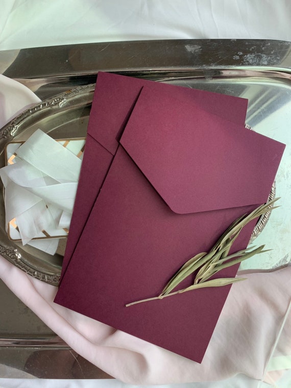 Buzo lanzador Agradecido cartulina para invitaciones Ministerio ...