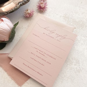 Acrylic Wedding Invitation Clear Invitations Invitation Card Elegant ...