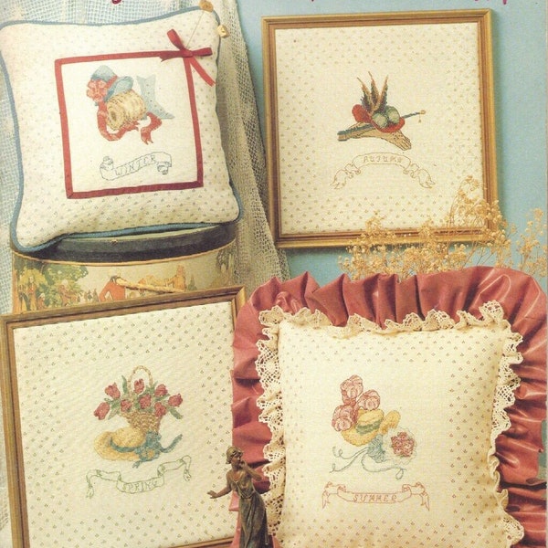 Sew Fine Designs - Etsy