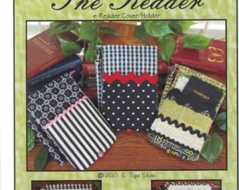 Susie C Shore Designs Pattern - Etsy