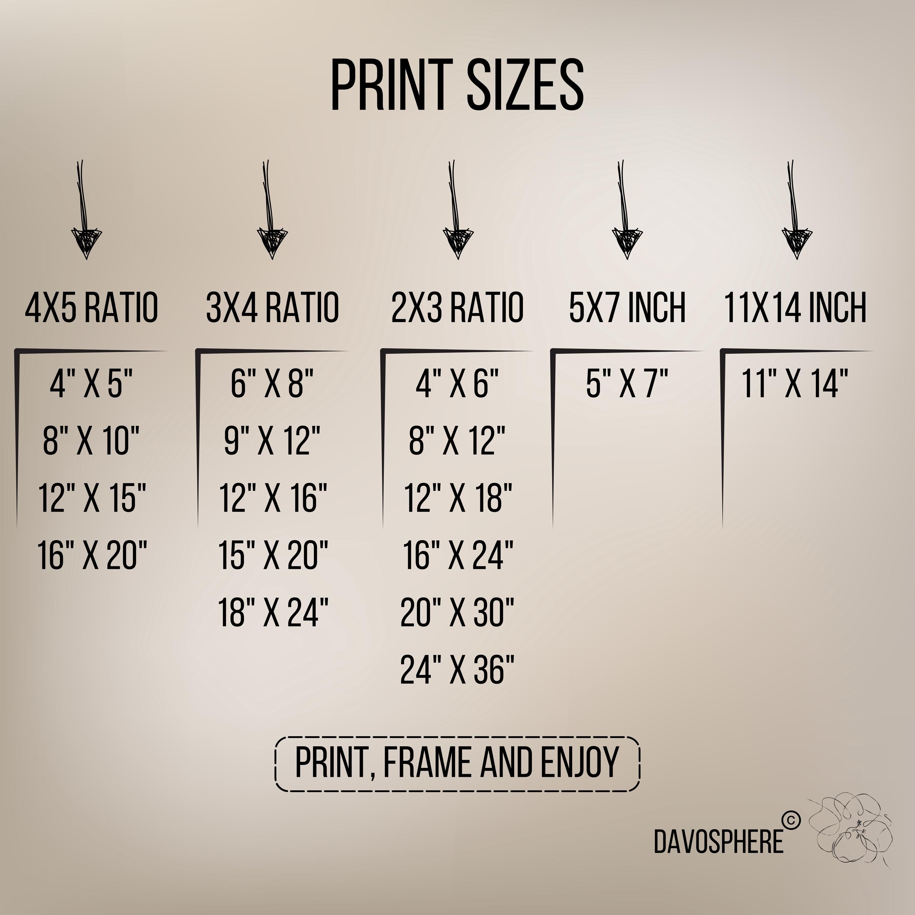 Frutiger Aero Digital Wall Art, Vibrant Fish & Water Aesthetic, Y2K ...