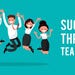 Team Development, Personal Development, Emotional Intelligence, Goal ...