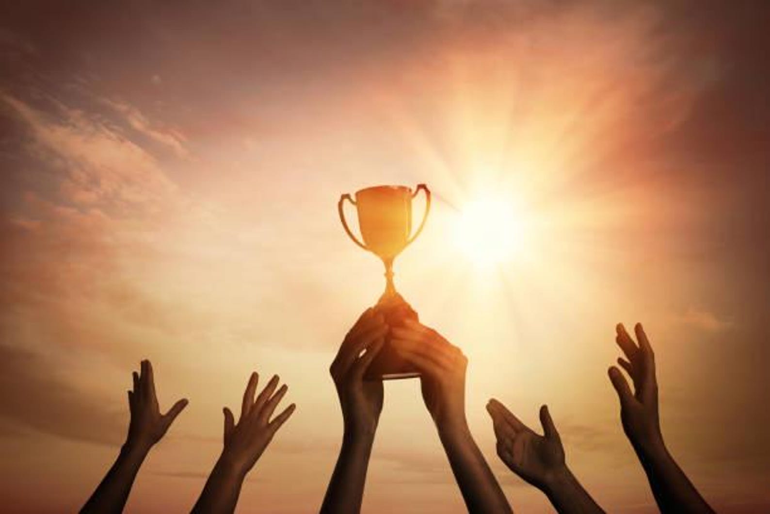 Team Development, Personal Development, Emotional Intelligence, Goal ...
