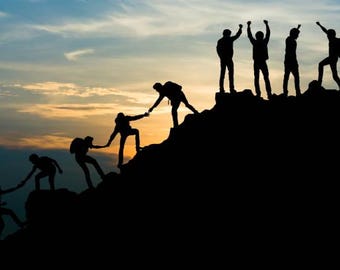 Team Development, Personal Development, Emotional Intelligence, Goal ...