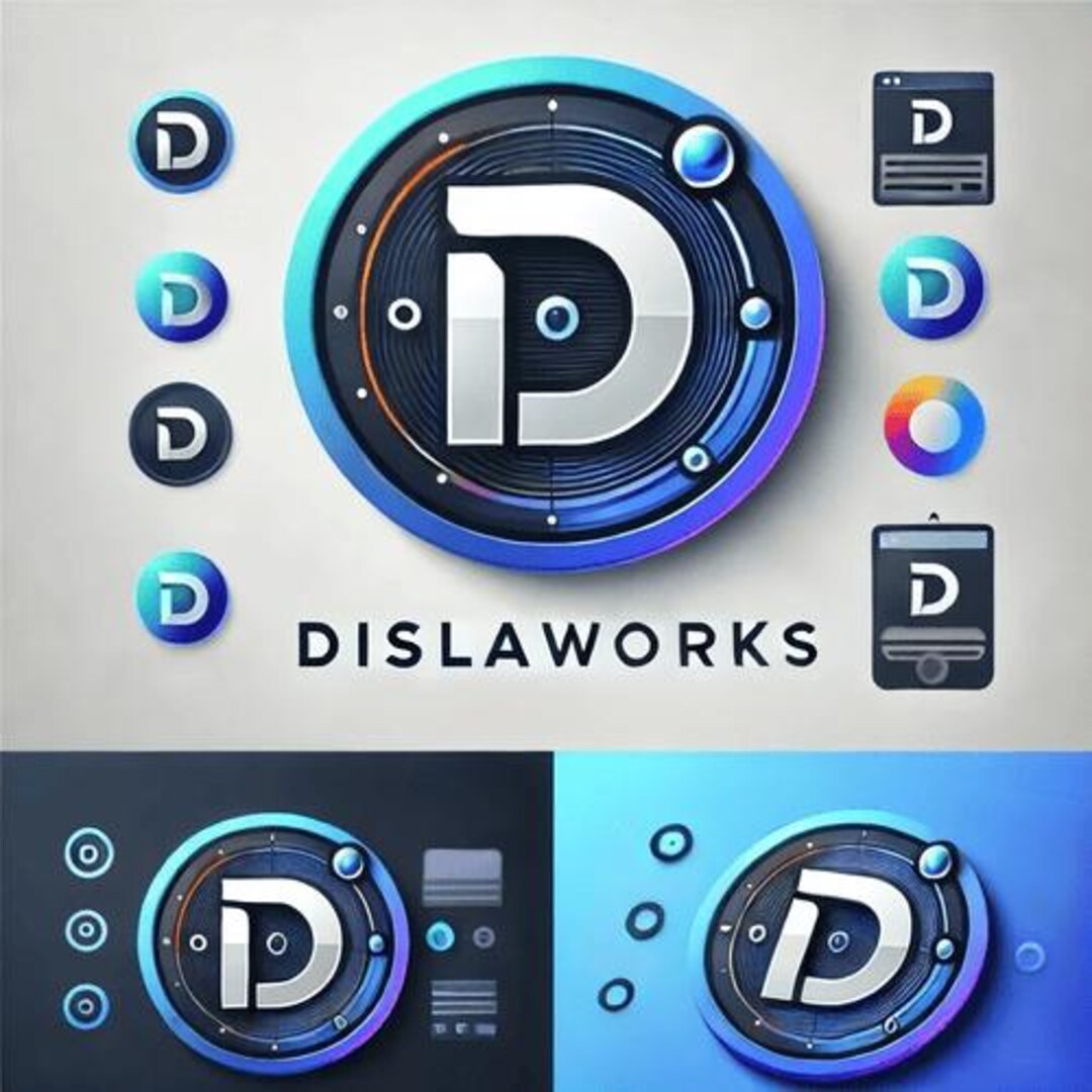 Custom Landing Page Design | Hand-coded HTML, CSS & Javascript | Fully ...