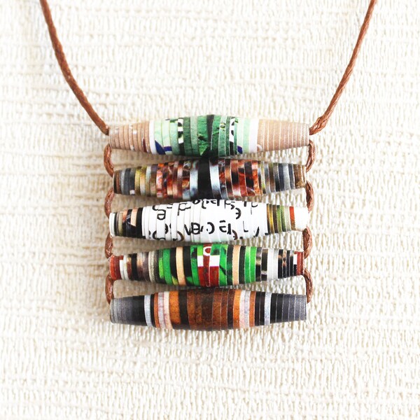 Earthy Jewelry - Etsy