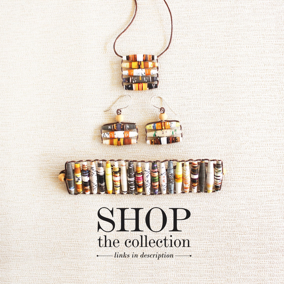 Food Magazine Necklace Unusual Jewelry Gift for Chef - Etsy