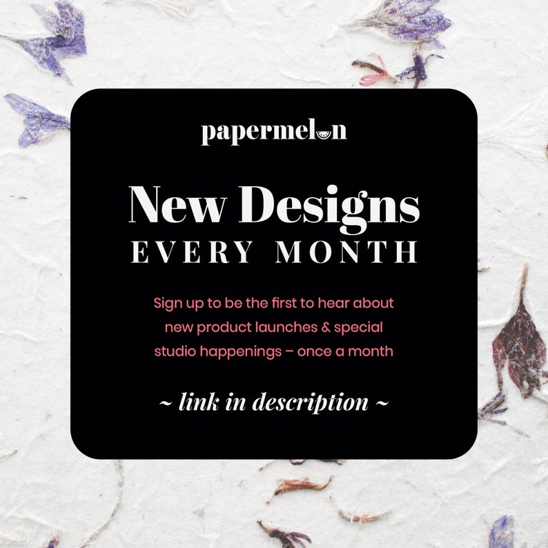 Nostalgic Newspaper Necklace Bookworm Gift Big Bold Pendant Necklace ...