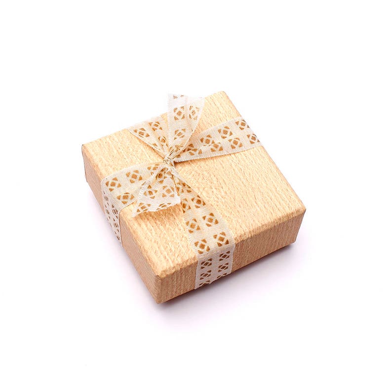 Nostalgic Newspaper Necklace Bookworm Gift Big Bold Pendant Necklace ...