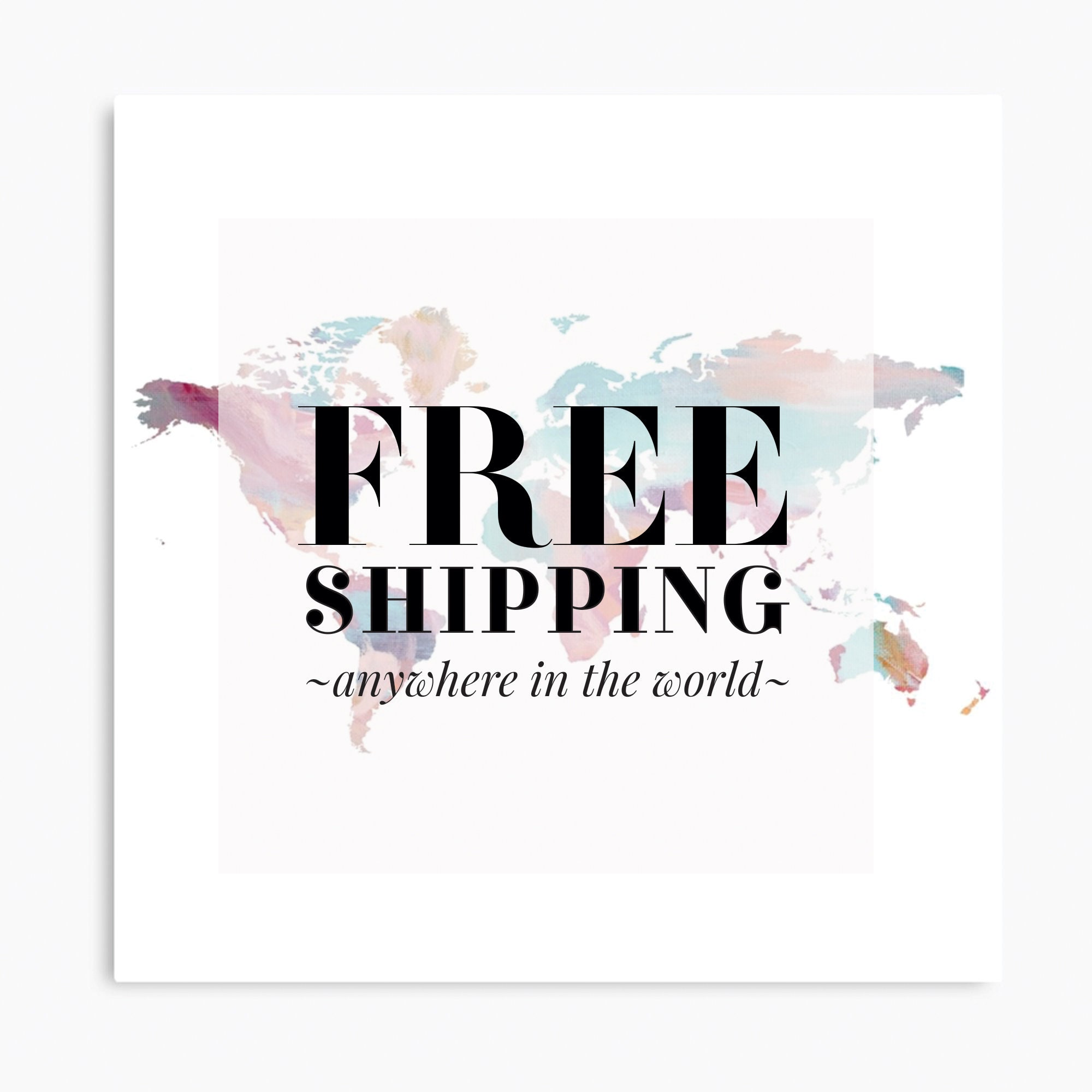 Melodic Newspaper Necklace Gift for Teacher Newspaper Jewelry ...