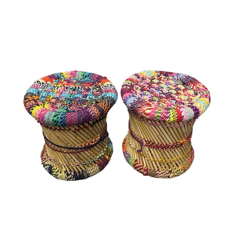 Indian Furniture - Etsy