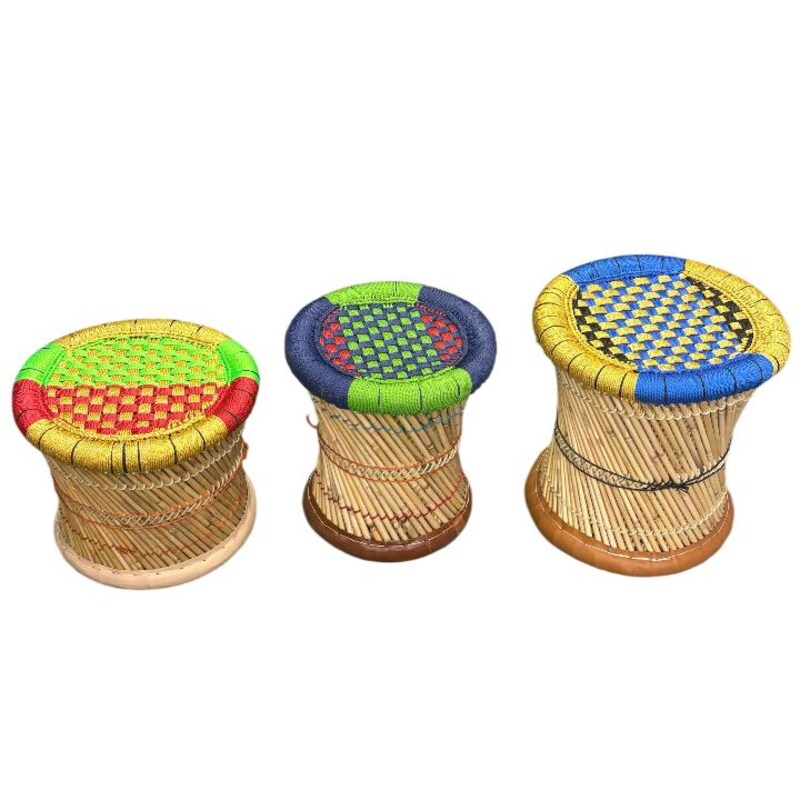 Banquette Seating - Etsy