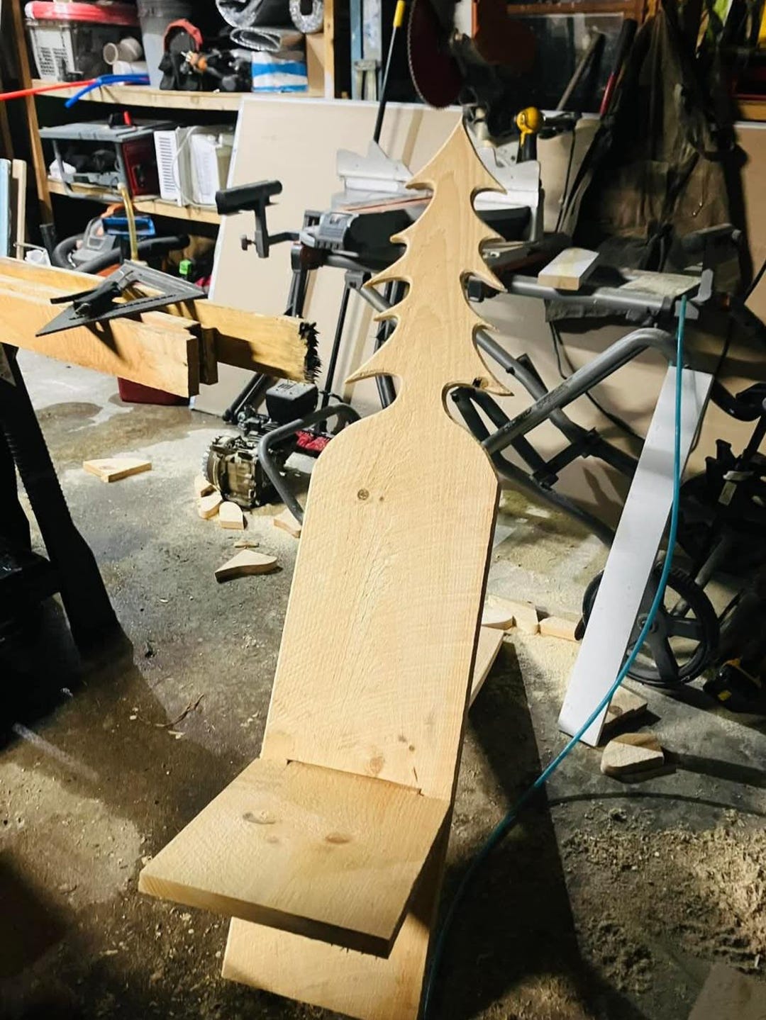 Viking Chairs Adk Original 1 of 1 Pieces - Etsy