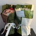 Little Prince Eternal Flower – A Timeless and Magical Gift to Celebrate ...