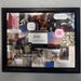 Customized Vision Board - Etsy